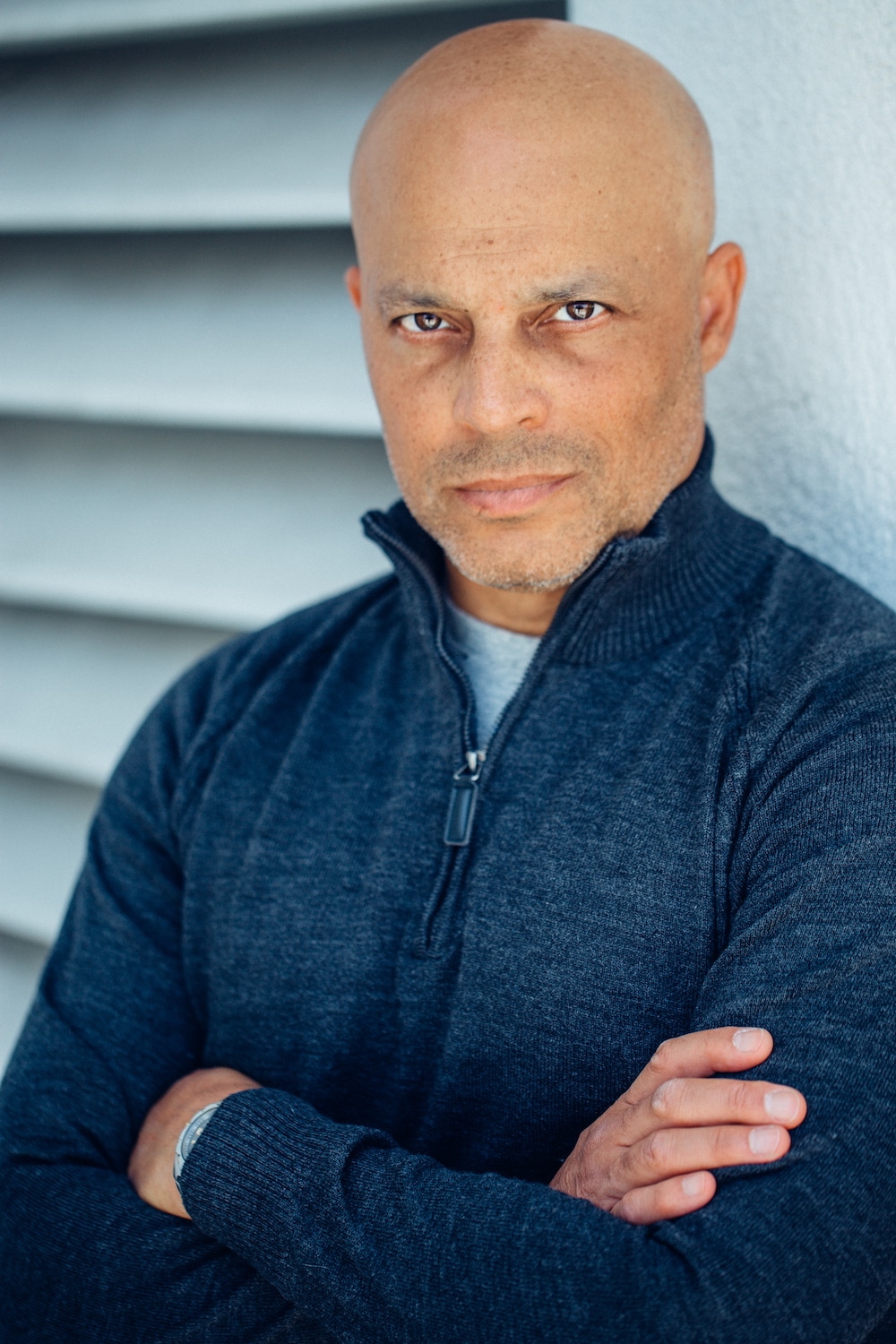 PHOTOS | David Paladino