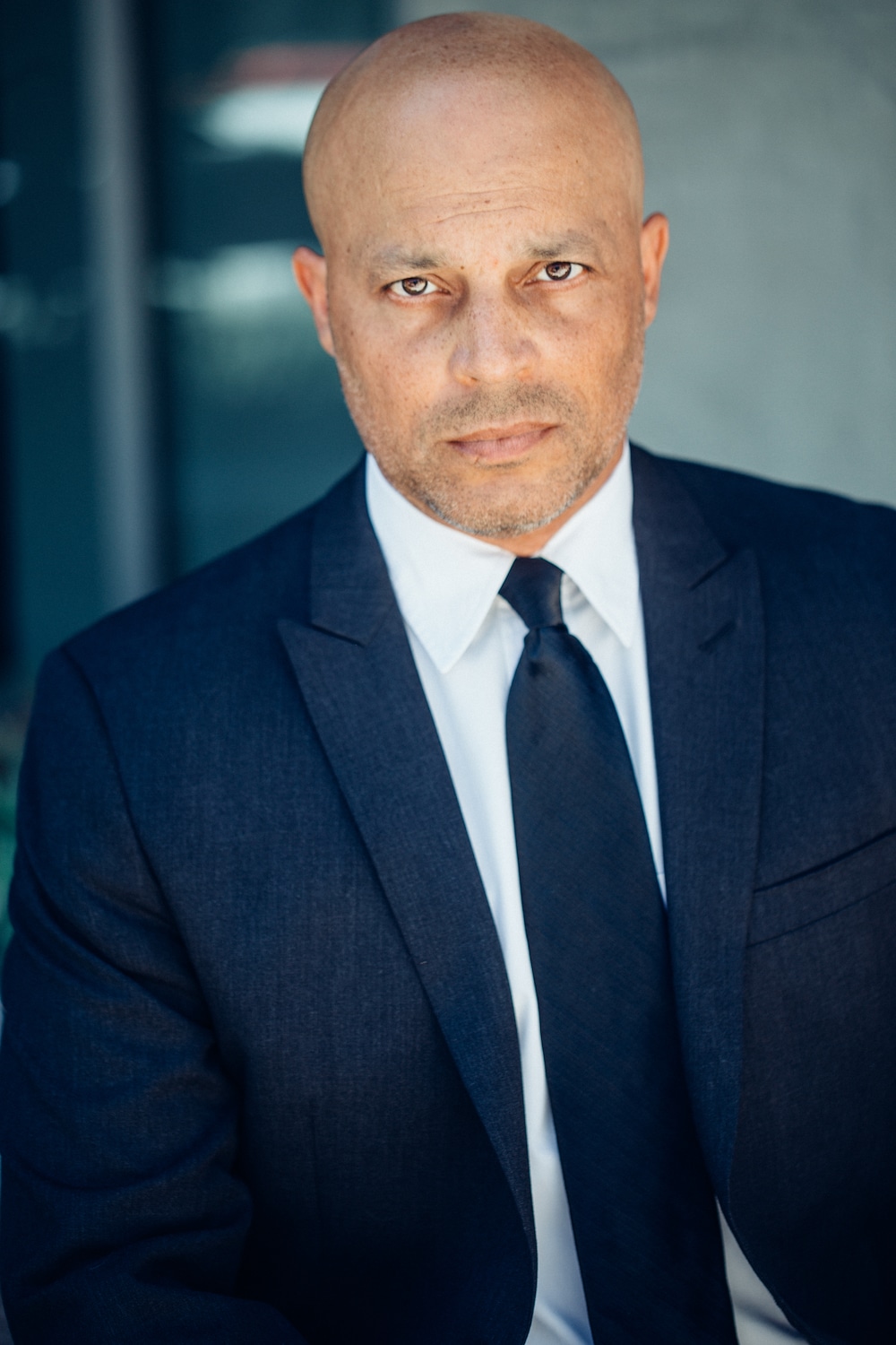 PHOTOS | David Paladino